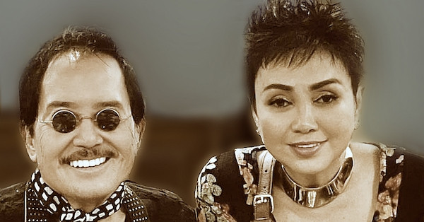 Bà Xuân Hòa - chủ phòng trà Tiếng Xưa - đột ngột qua đời