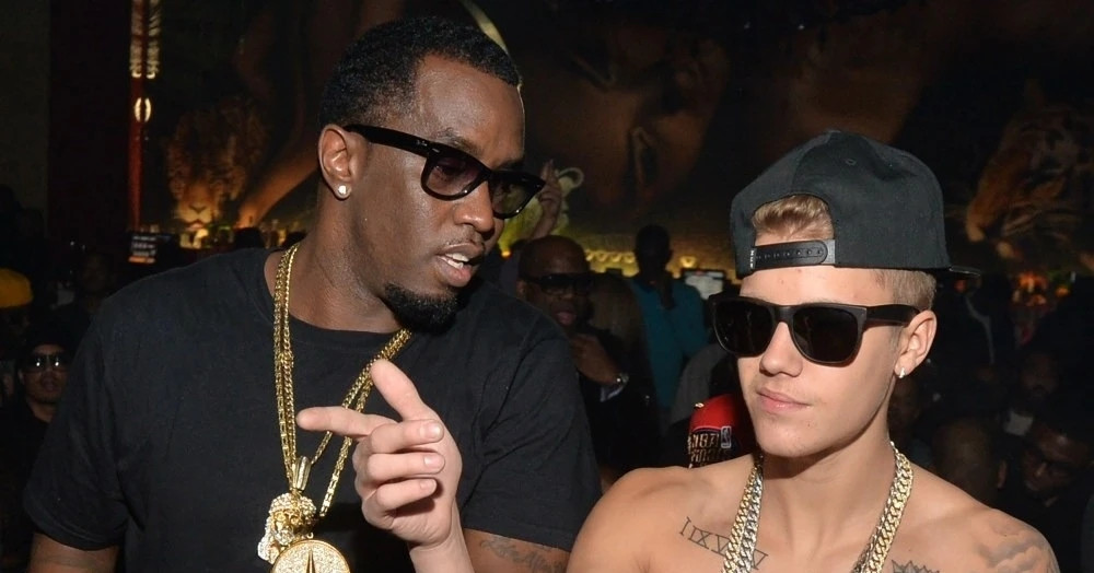 Vì sao Justin Bieber làm bùng nổ mạng xã hội?