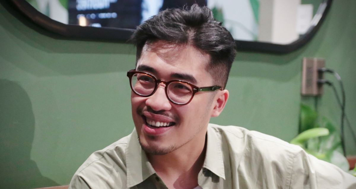 Vũ hòa giọng với Mỹ Anh và Hà Anh Tuấn trong Concert 'Bảo tàng của nuối tiếc'