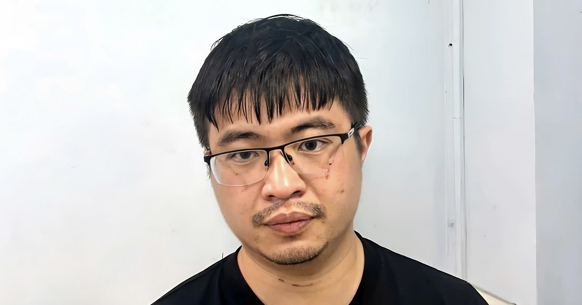 Thu hồi, xử lý tài sản trong vụ Tiktoker Mr Pips Phó Đức Nam lừa đảo