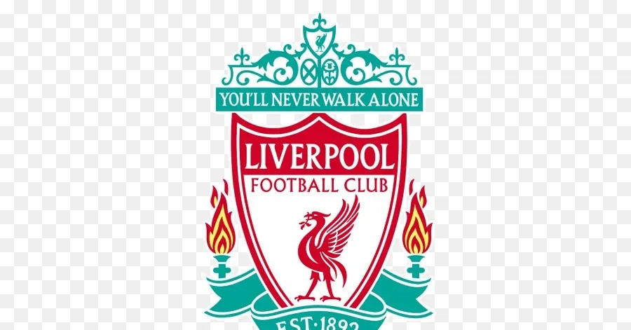 Luis Diaz nghỉ hết năm, Liverpool ngập trong khó khăn