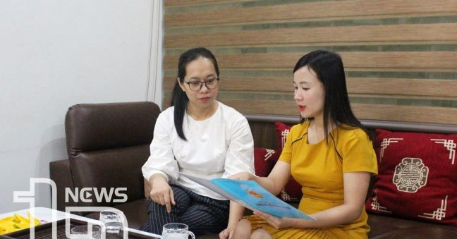 Thái Nguyên nâng cao chất lượng dịch vụ công trực tuyến