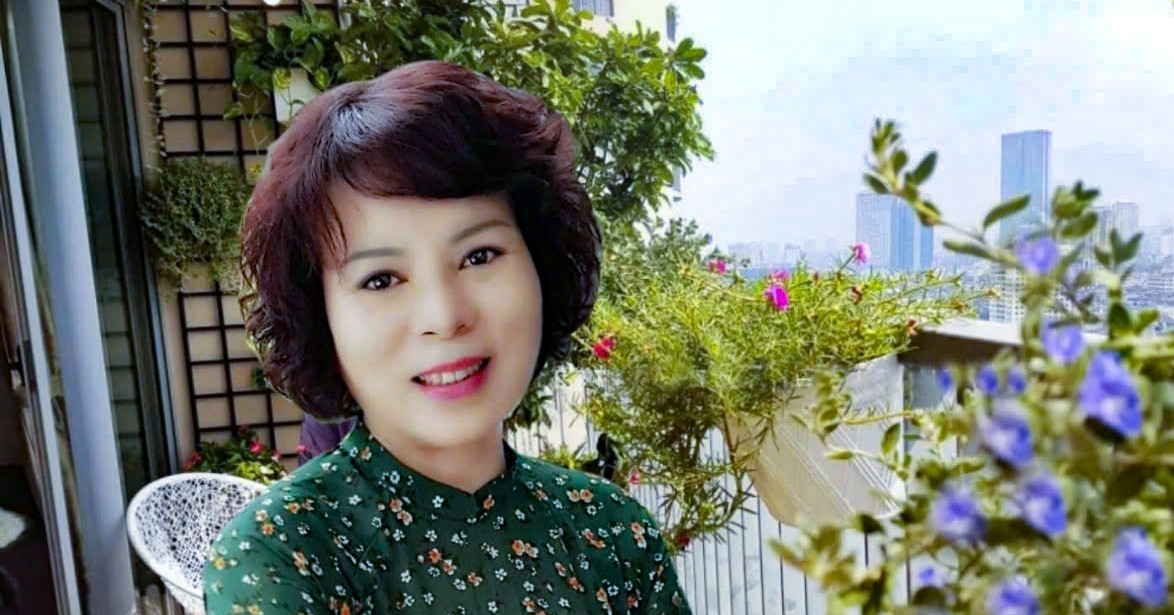 Trái tim mặt trời tỏa nắng yêu thương