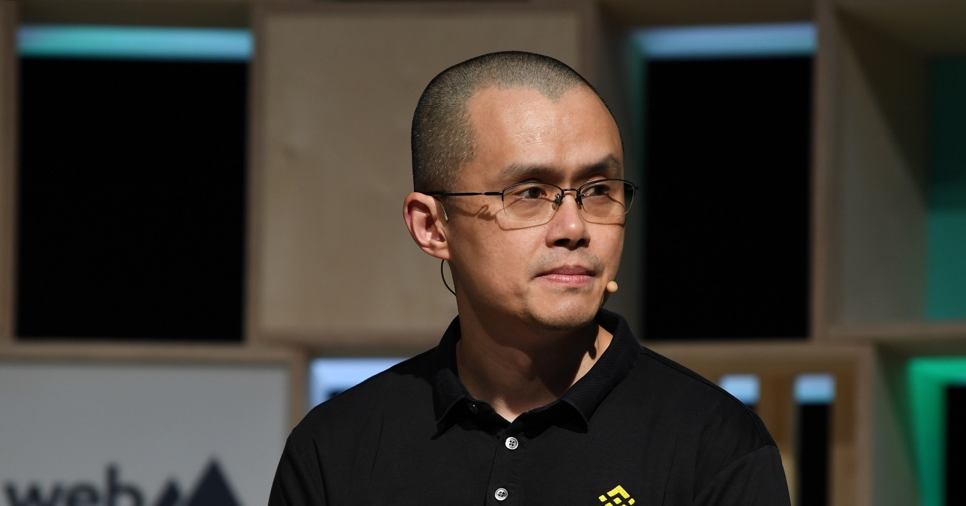 Changpeng Zhao, cựu CEO tuổi Tỵ của sàn giao dịch tiền số lớn nhất thế giới