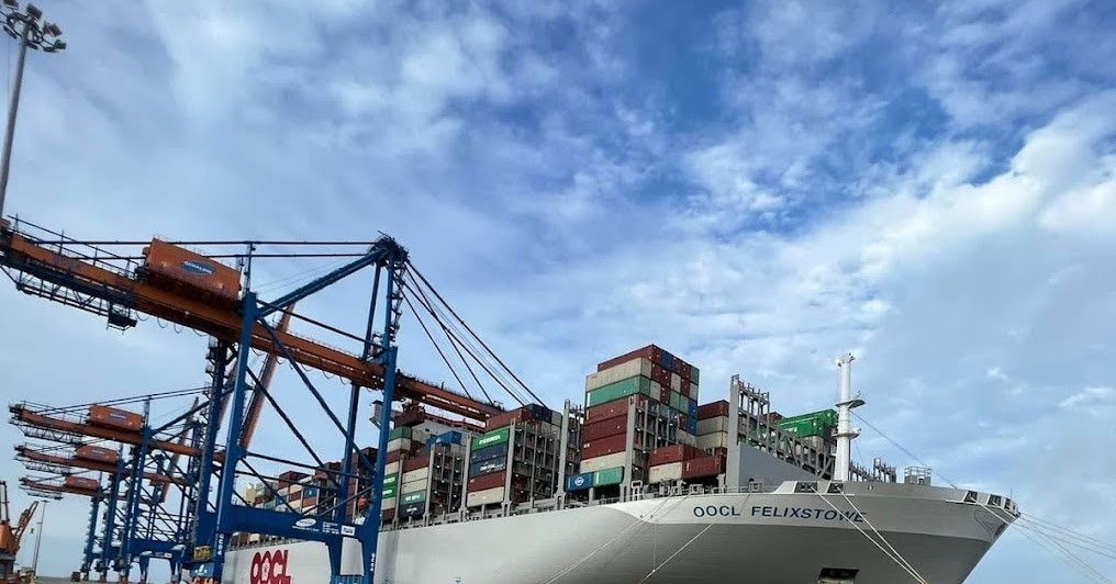 Quy định nhập khẩu hàng hóa tân trang theo Hiệp định EVFTA và Hiệp định ...