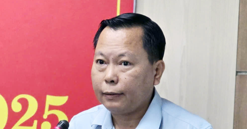 Vĩnh Long chi gần 4.000 tỷ cho cán bộ, công chức nghỉ hưu trước tuổi ...