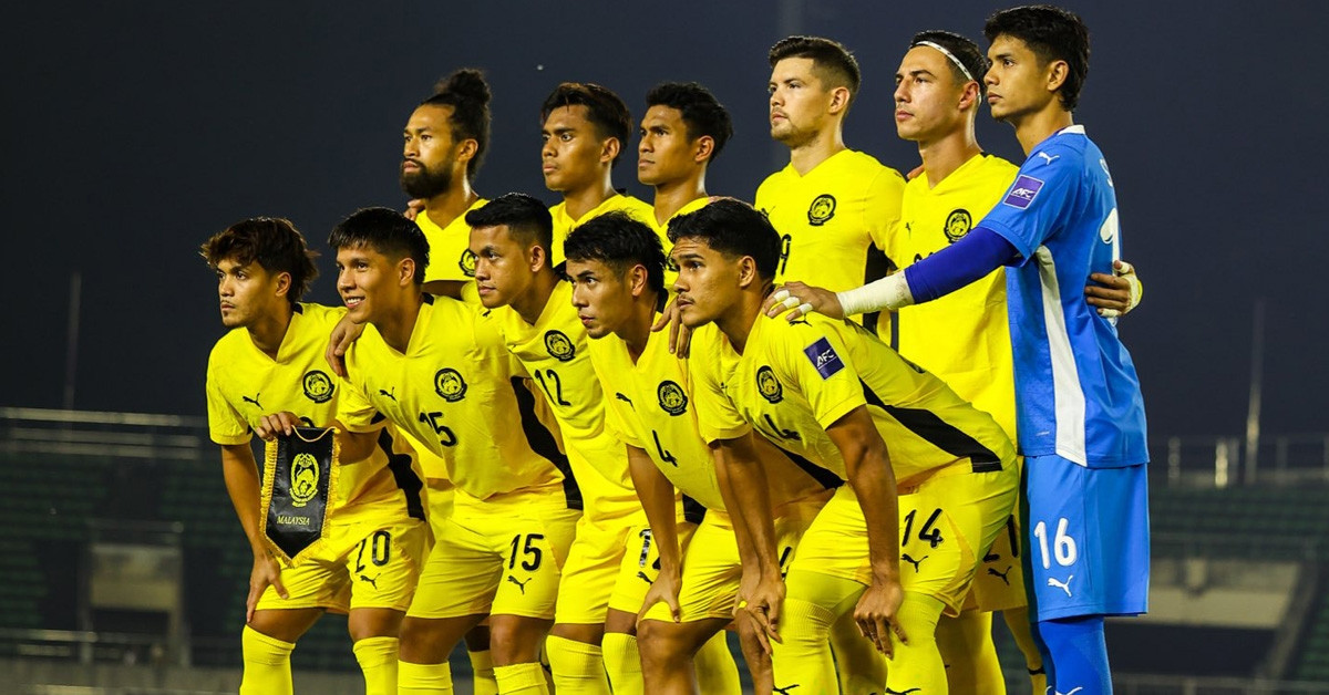 Bê bối bóng đá Malaysia: Mồi lửa ném vào đống rơm khô