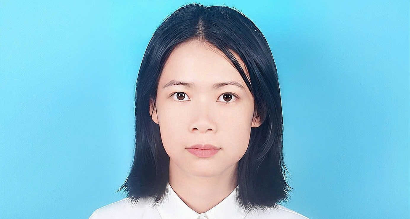 Ai là nữ giáo sư Toán học trẻ nhất Việt Nam hiện nay?