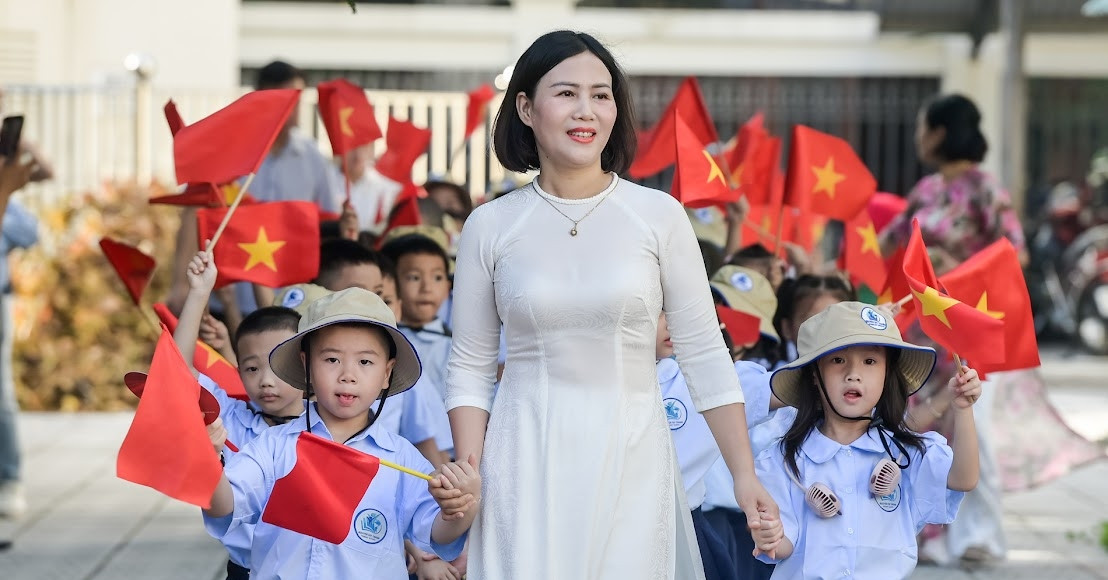 Vidio bokep jav subtitle indonesia