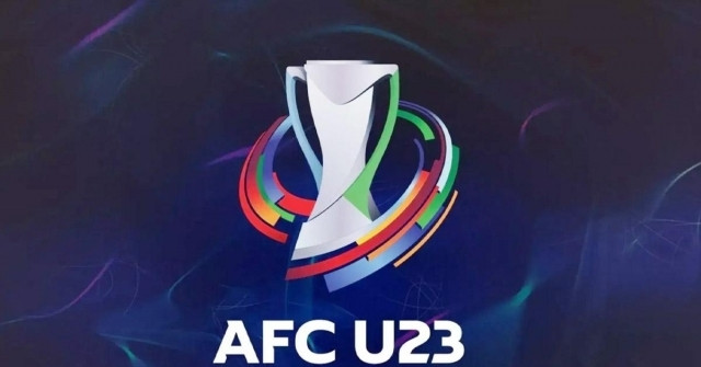 Lịch thi đấu U23 châu Á 2026 cập nhật mới nhất hôm nay
