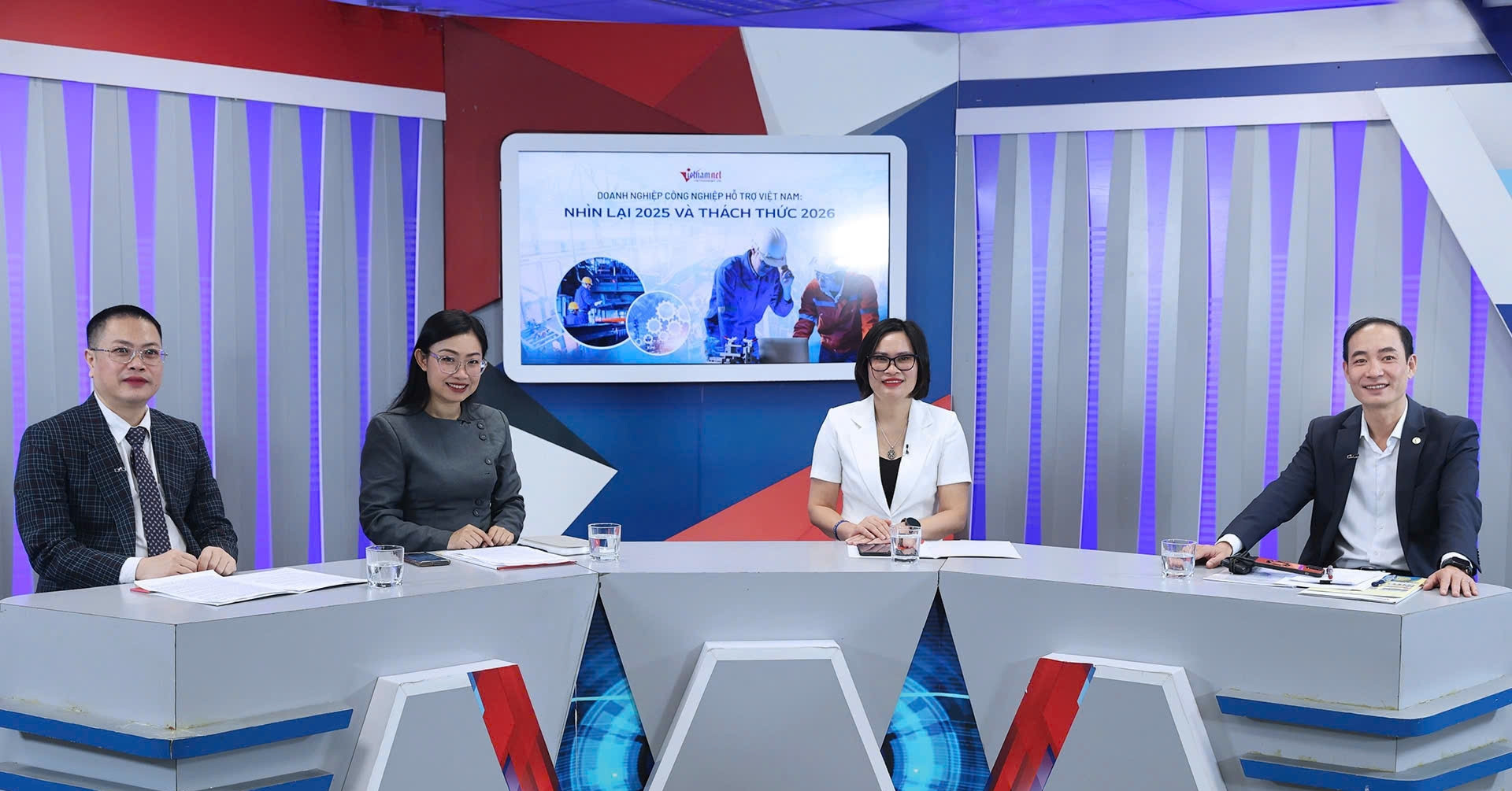 Bokep indo abg di gilir