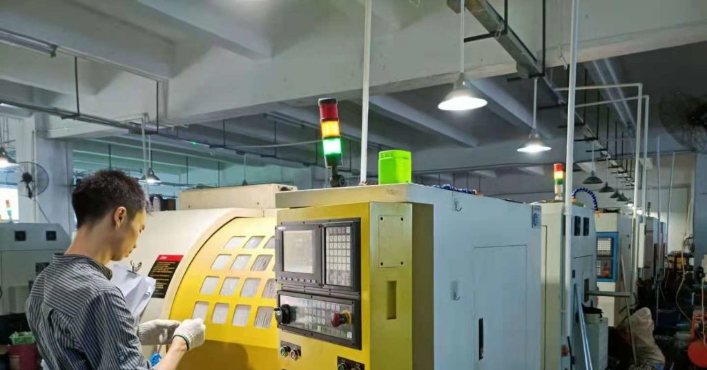 Gia tăng hàm lượng công nghệ: “chìa khóa sống còn” để CNHT Việt Nam bứt phá