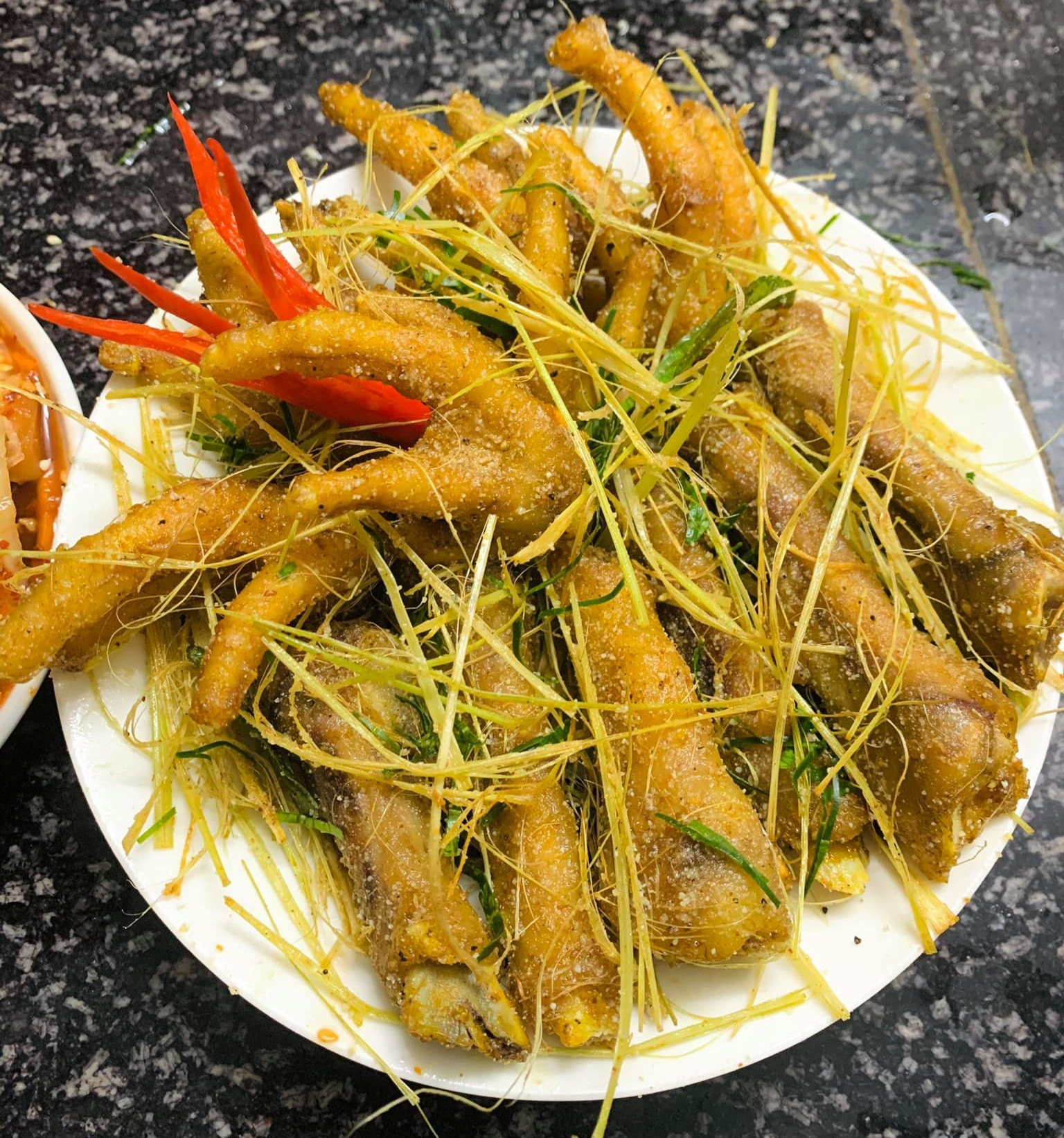 5 façons simples et délicieuses de préparer des plats à base de pattes ...