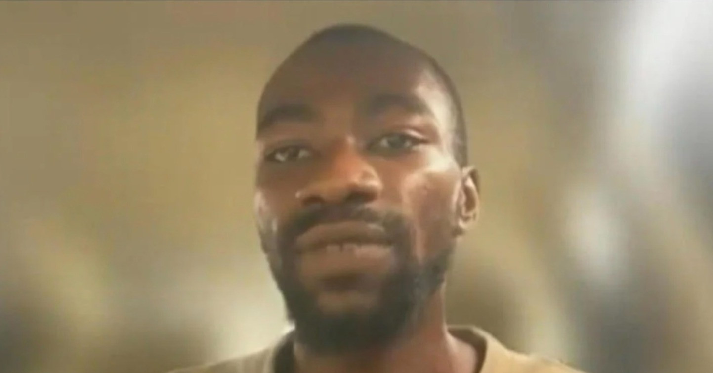 Kẻ lừa tình qua mạng hé lộ sổ tay hướng dẫn quyến rũ phụ nữ