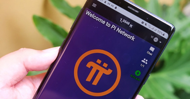 Pi Network bất ngờ thông báo “mở mạng” vào tuần tới
