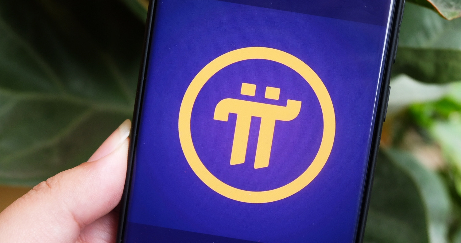 Giá “tiền ảo” Pi tăng vọt khi Pi Network chính thức mở mạng