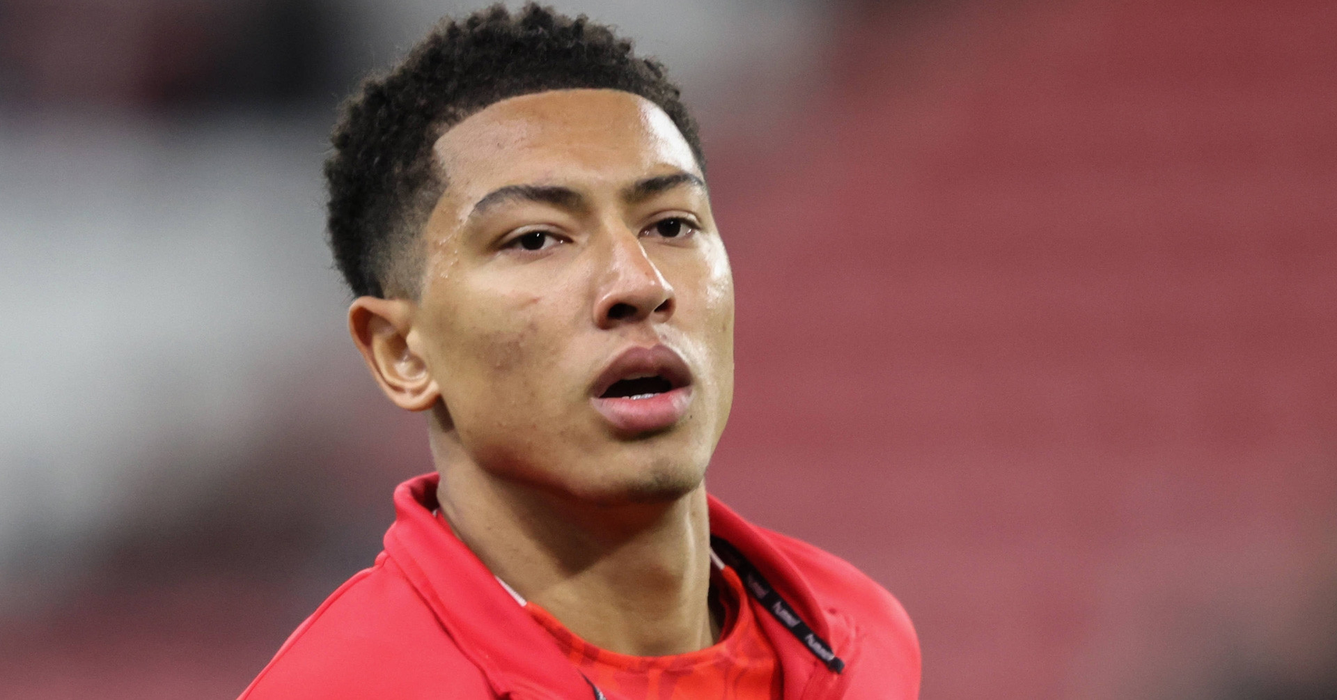 Tin tức về chuyển nhượng 9/2: MU ký Bellingham, Bayern Munich lấy Mainoo