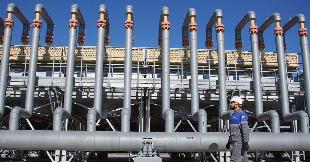 Hungary chỉ trích Kiev, Ukraine ký thỏa thuận vay Anh 3 tỷ USD