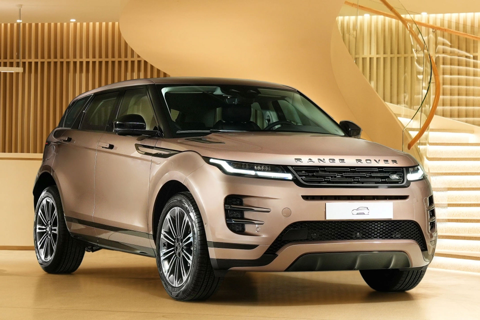 Nhìn lại loạt xe SUV, MPV mới ra mắt thị trường Việt trong quý I/2025