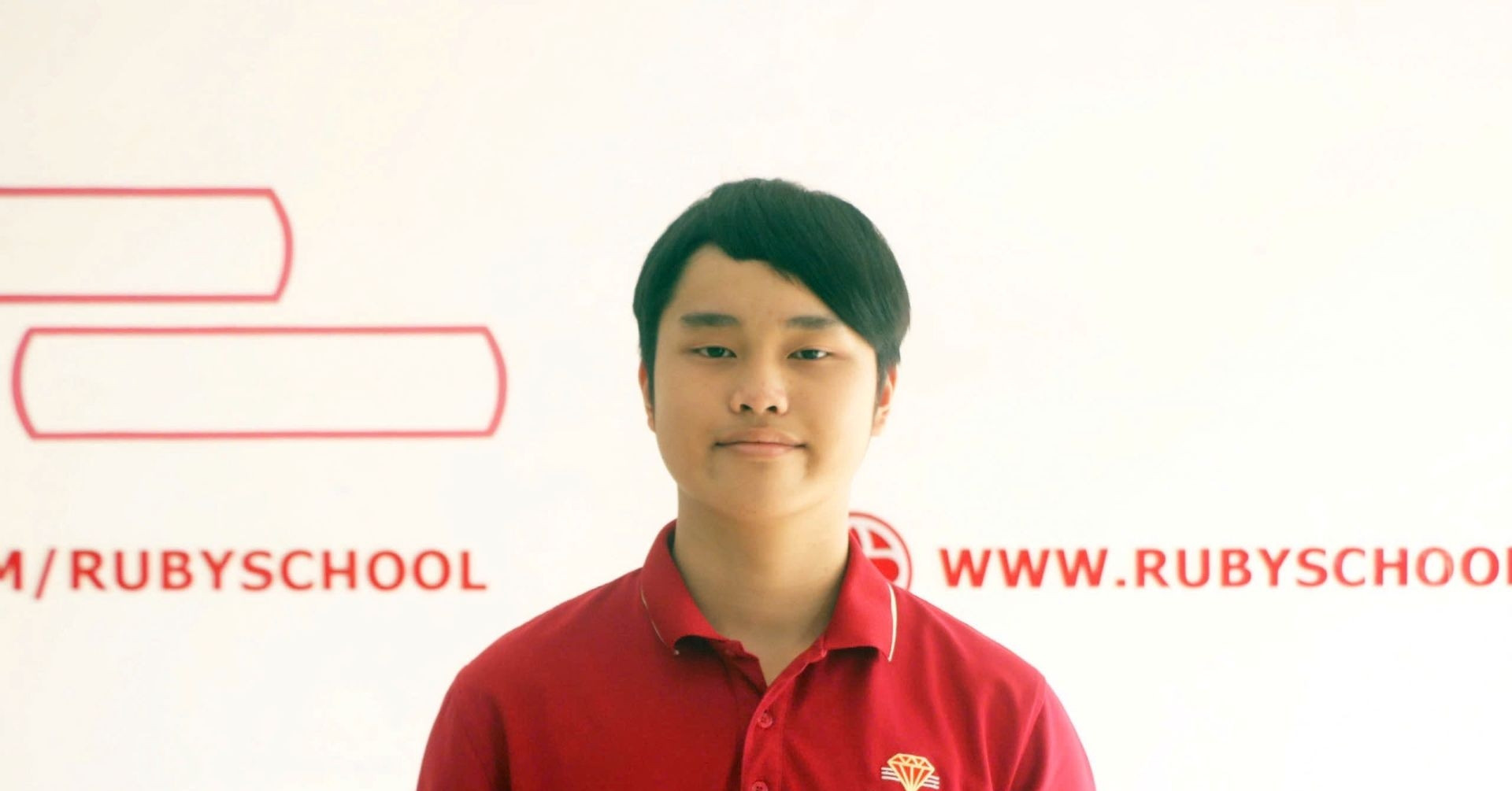 Nhiều học sinh lớp 9 Ruby School đạt điểm IELTS từ 6.5 đến 8.5