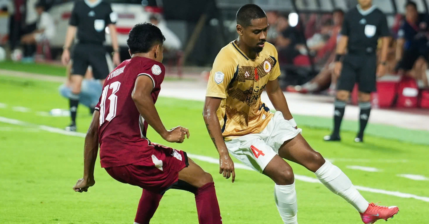 Nhận định CAHN vs PSM Makassar, 19h30 ngày 30/4