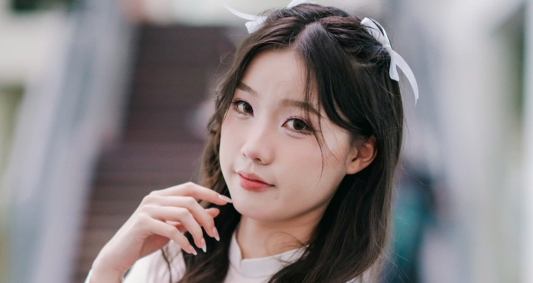 Nữ sinh Hà Nội trúng tuyển đại học Mỹ với học bổng 8,7 tỷ đồng