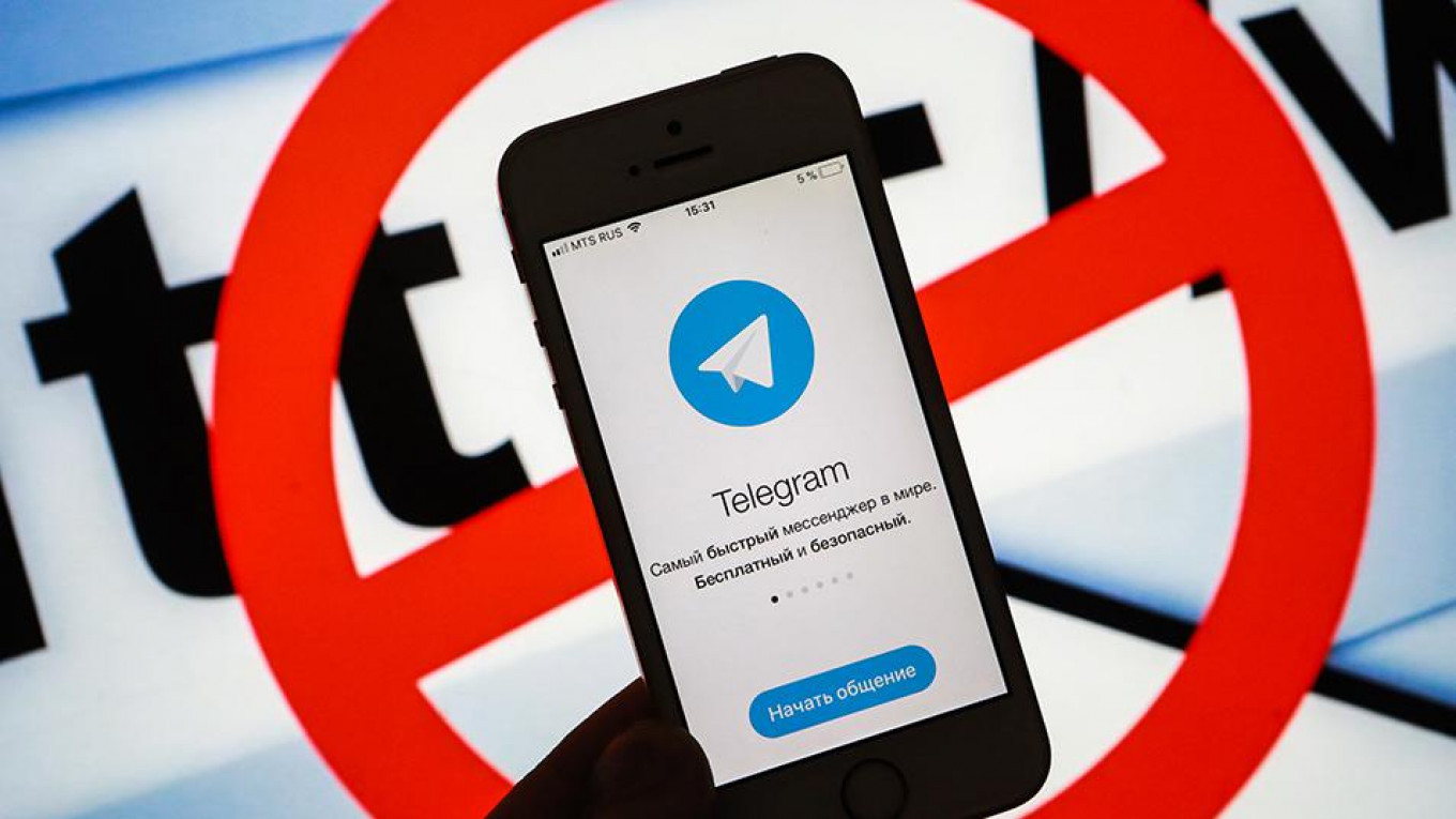 'Ổ nhóm' lừa đảo, khiêu dâm: Telegram bị 31 quốc gia điều tra, chặn ...