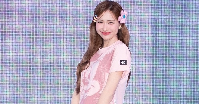 Hoa hậu Ý Nhi kể hậu trường xúc động ở Miss World, Hòa Minzy xinh đẹp ở sự kiện