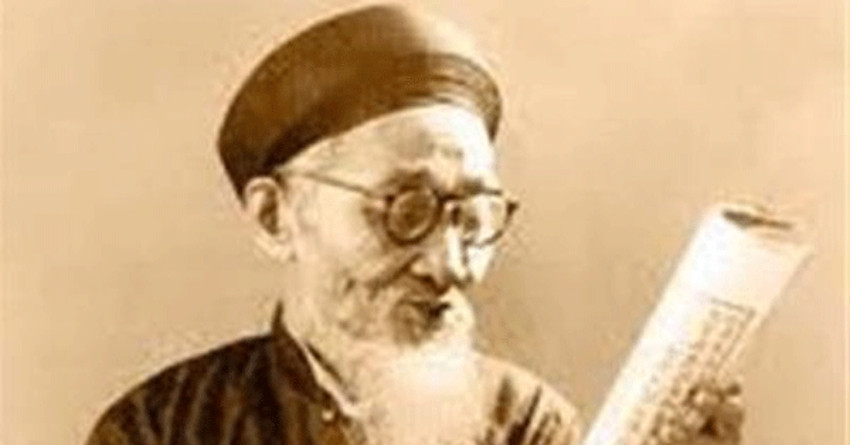 Vị tiến sĩ nào từng 7 lần thi trượt?