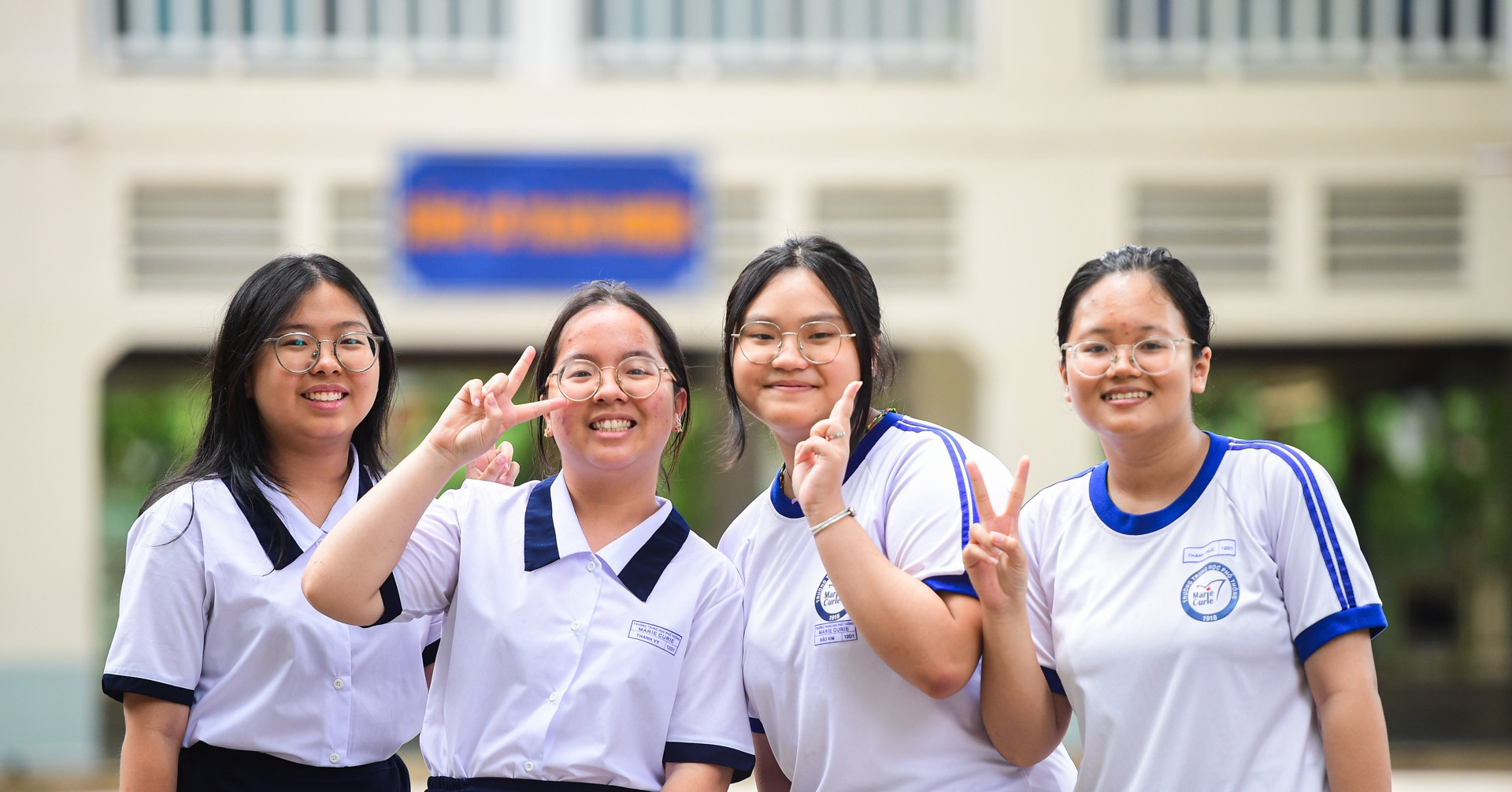 Có bao nhiêu thí sinh đạt điểm 10 môn Vật lý thi tốt nghiệp THPT năm 2025?