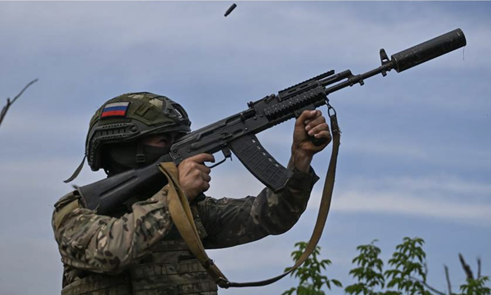 UAV liên tiếp tấn công Moscow, Nga tăng tập kích văn phòng tuyển quân ở Ukraine