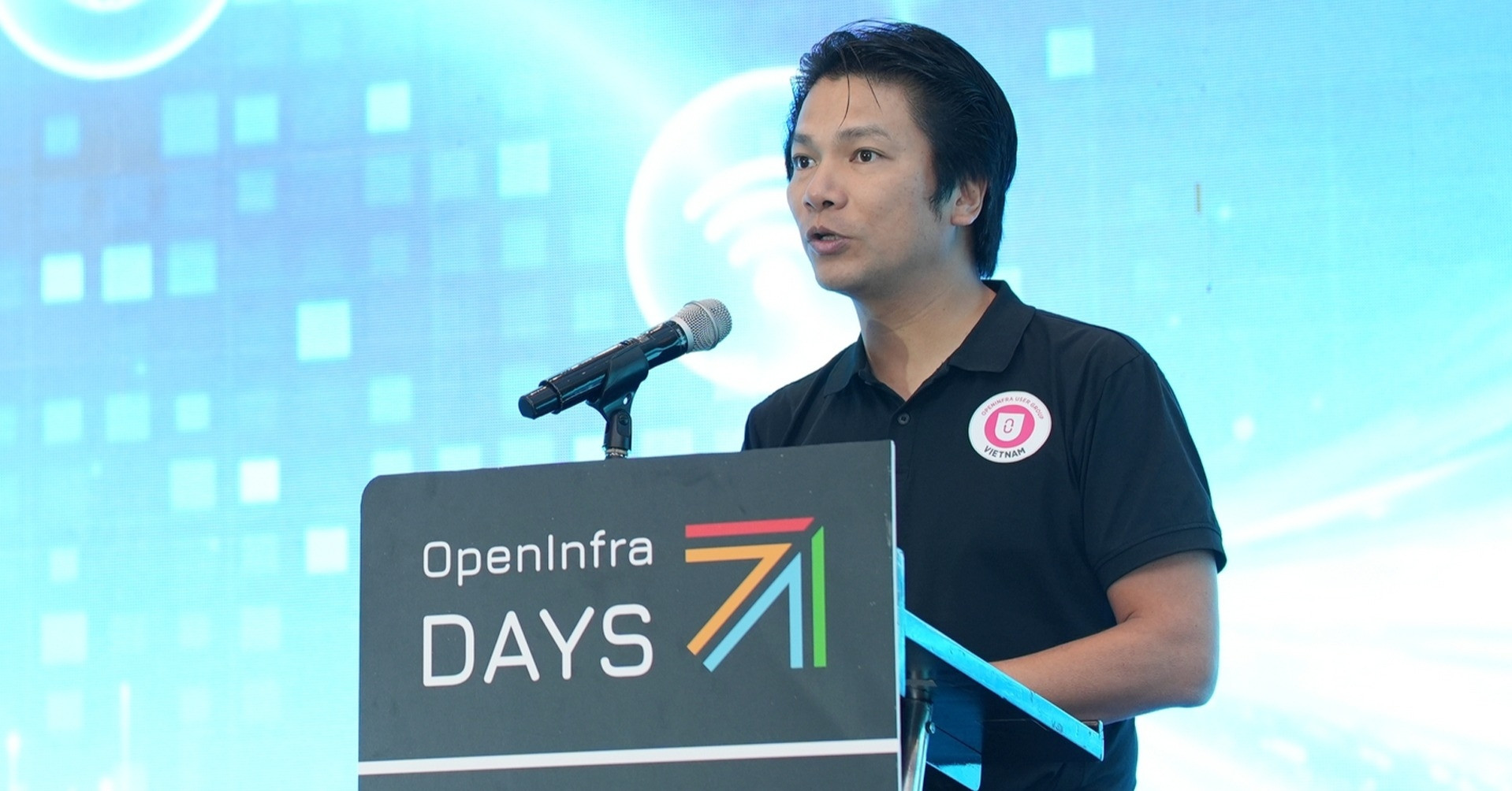 Trên 90% doanh nghiệp đang sử dụng nền tảng hay phần mềm mở