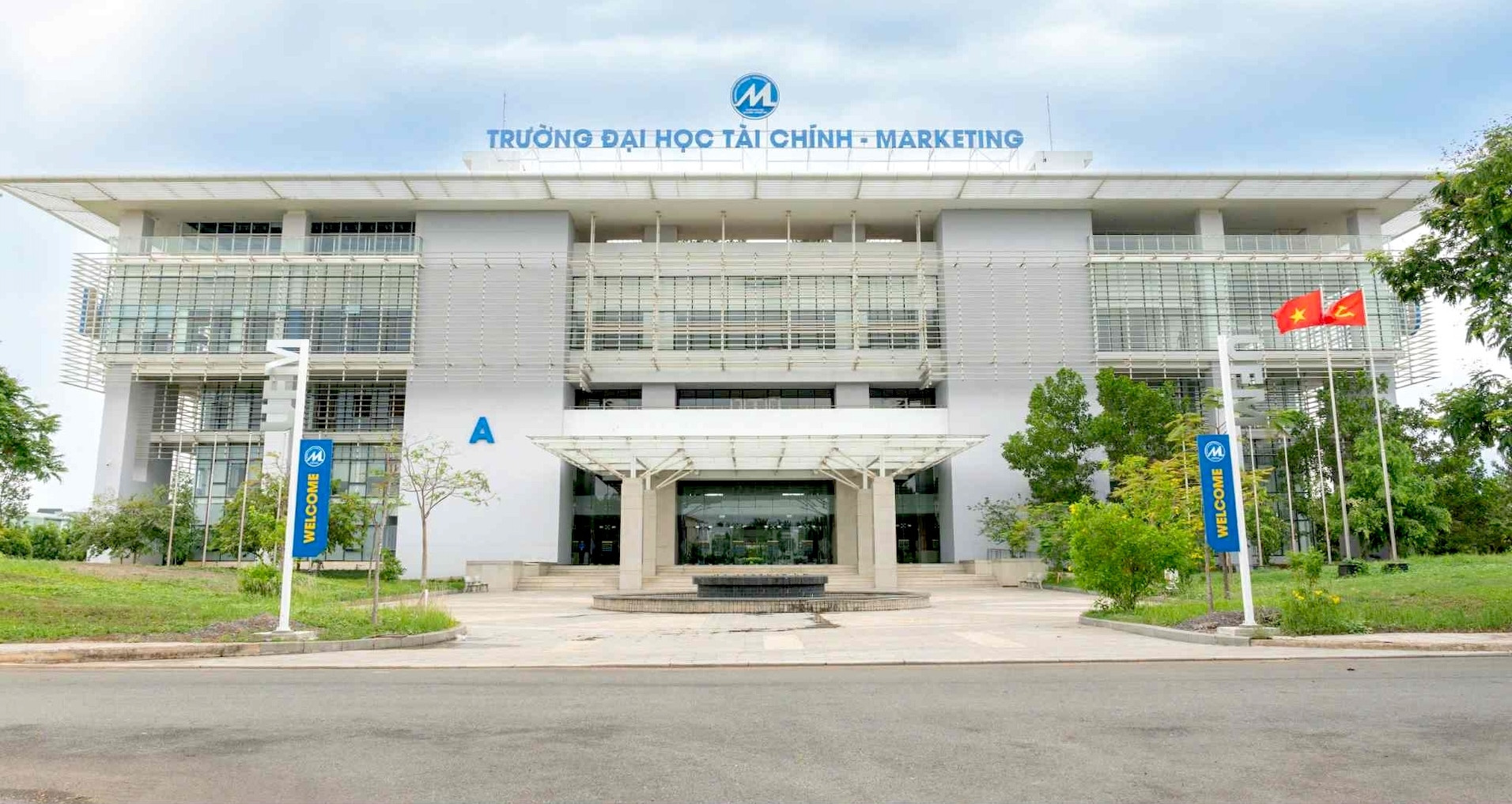 Trường đại học xin lỗi 75 thí sinh trượt oan, đỗ ảo trong xét tuyển đại học