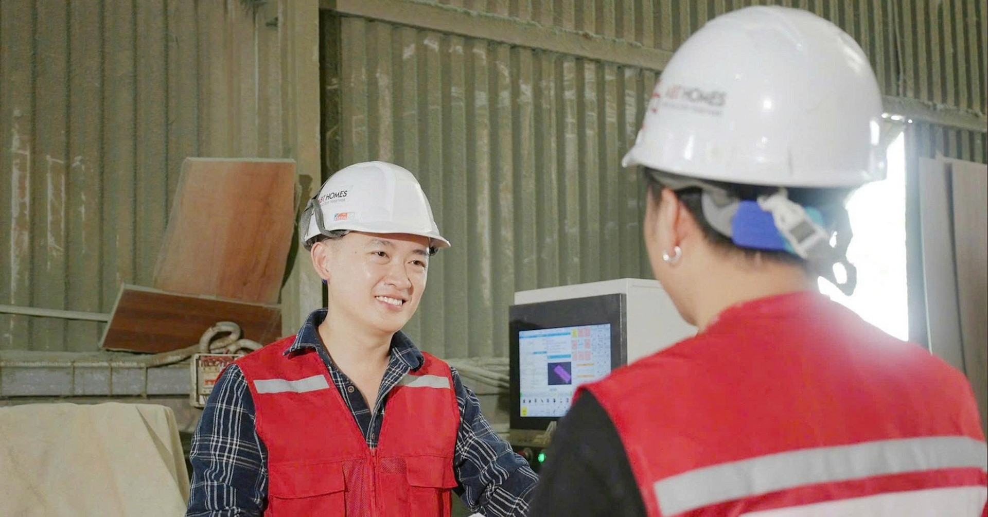 ABT Homes - Kiến tạo không gian sống mang dấu ấn riêng