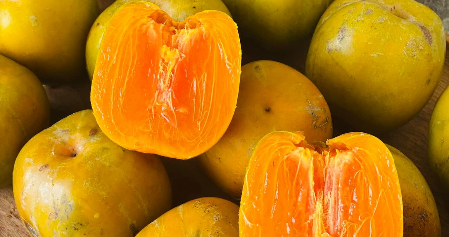 Đặc sản mùa thu từ Thái Nguyên xuống Hà Nội, khách kiên nhẫn chờ 1 năm ...