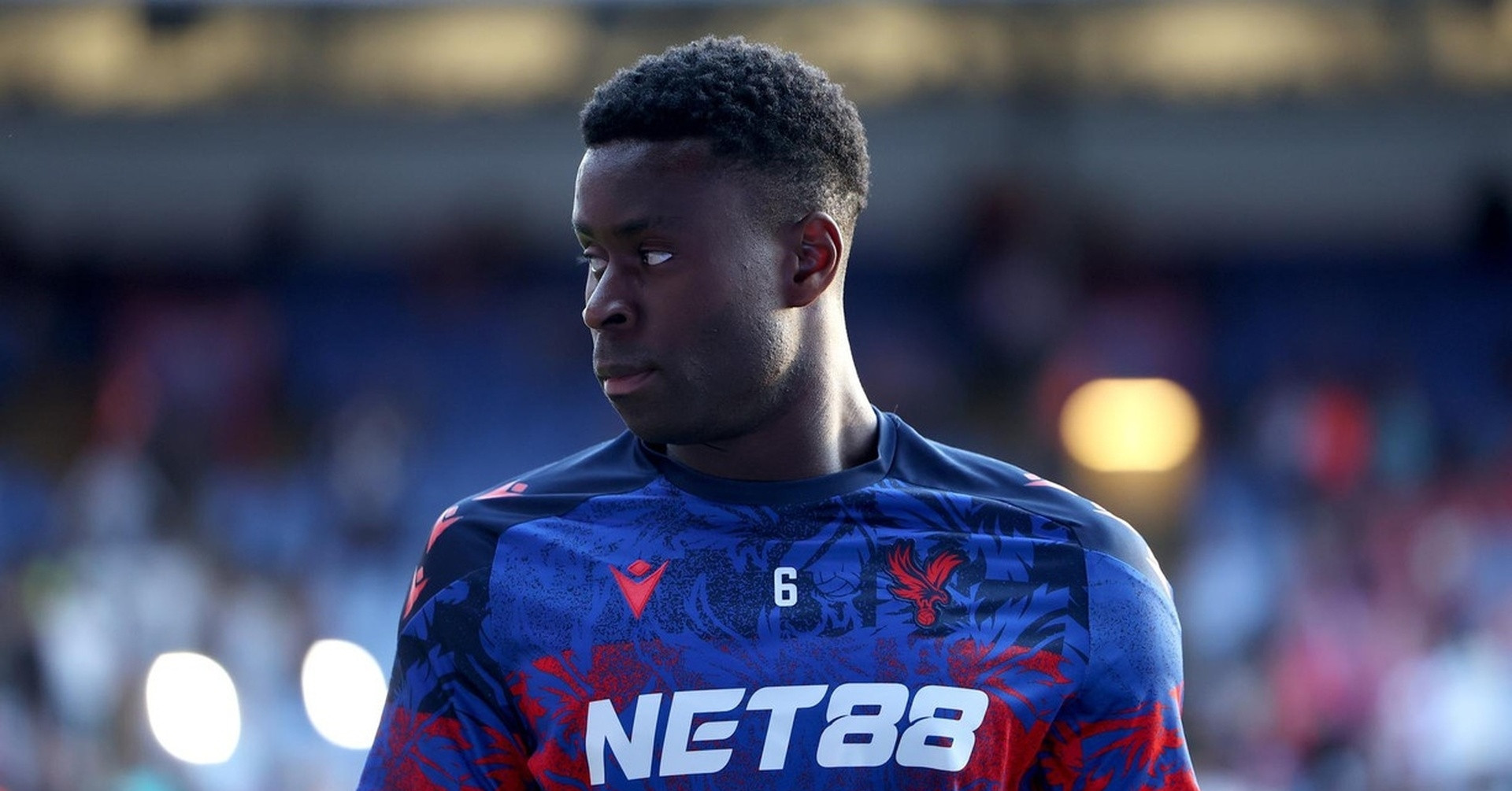 Tin tức về chuyển nhượng 7/9: MU lấy Guehi, Chelsea ký Maignan