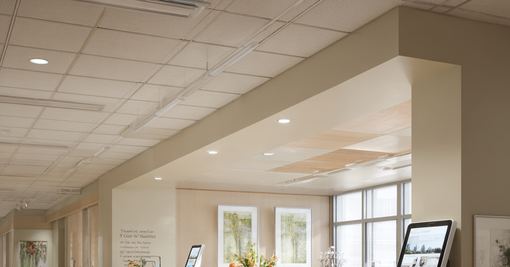 Anh: Thí điểm ứng dụng AI đẩy nhanh quy trình xuất viện