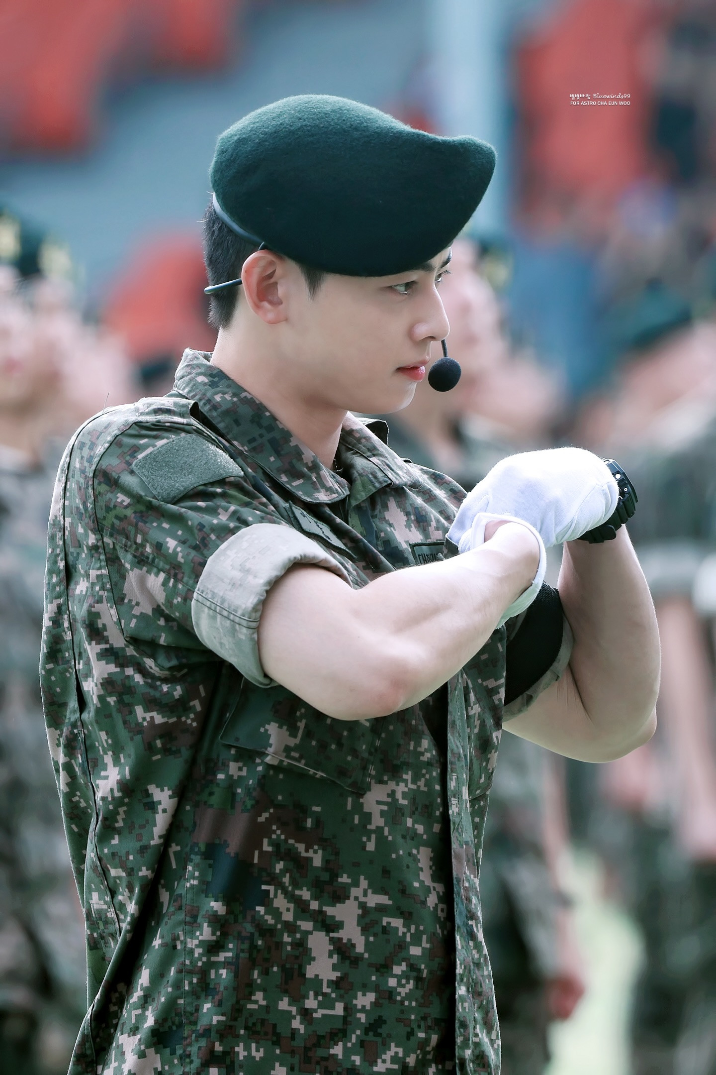 The 29-year-old male singer is accused of evading taxes totaling over ...