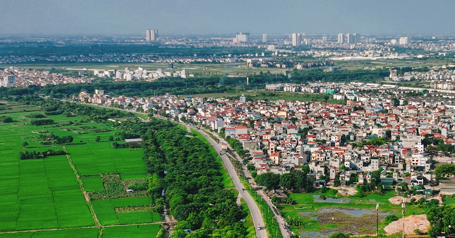 Tăng mức đặt cọc đấu giá đất lên tới 50%, cấm người bỏ cọc tham gia đấu giá