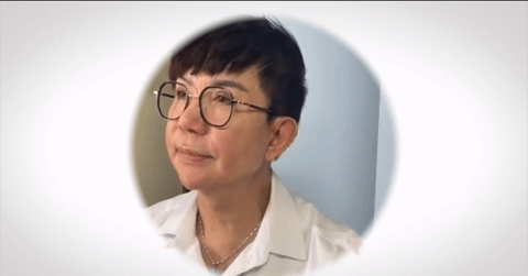 Clip lời khai của ca sĩ Long Nhật, Sơn Ngọc Minh bị bắt vì liên quan ma tuý