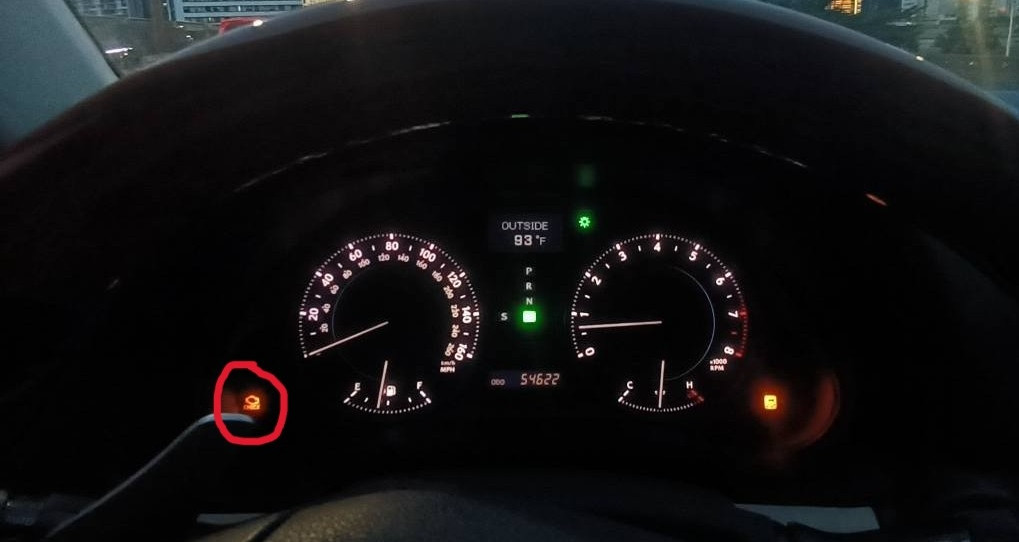 Chủ xe đổ xăng E10 than phiền bị hụt ga, chết máy và lời giải từ chuyên ...
