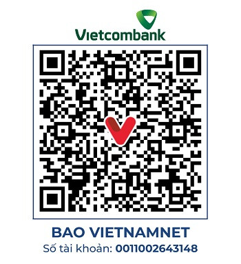 Mồ côi cha từ nhỏ, cậu bé người Dao 2 lần đối mặt tử thần giành giật sự ...