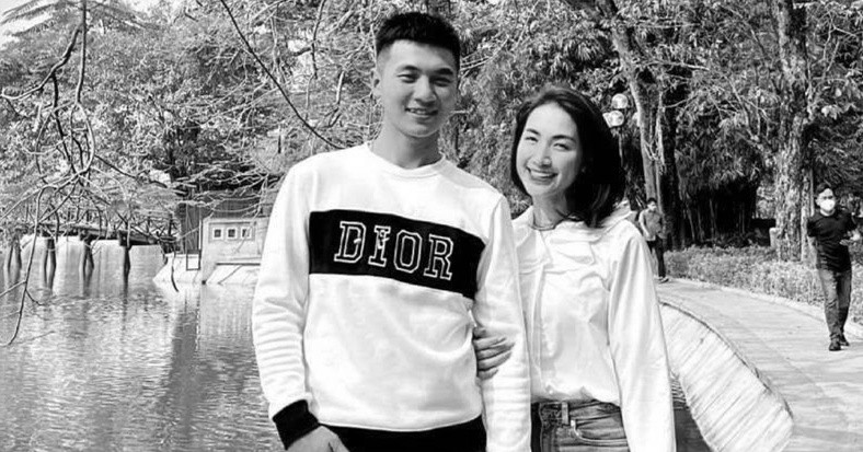 Diễn viên Bình An xót xa, ca sĩ Hòa Minzy sẽ đi viếng thượng úy Lê Văn ...