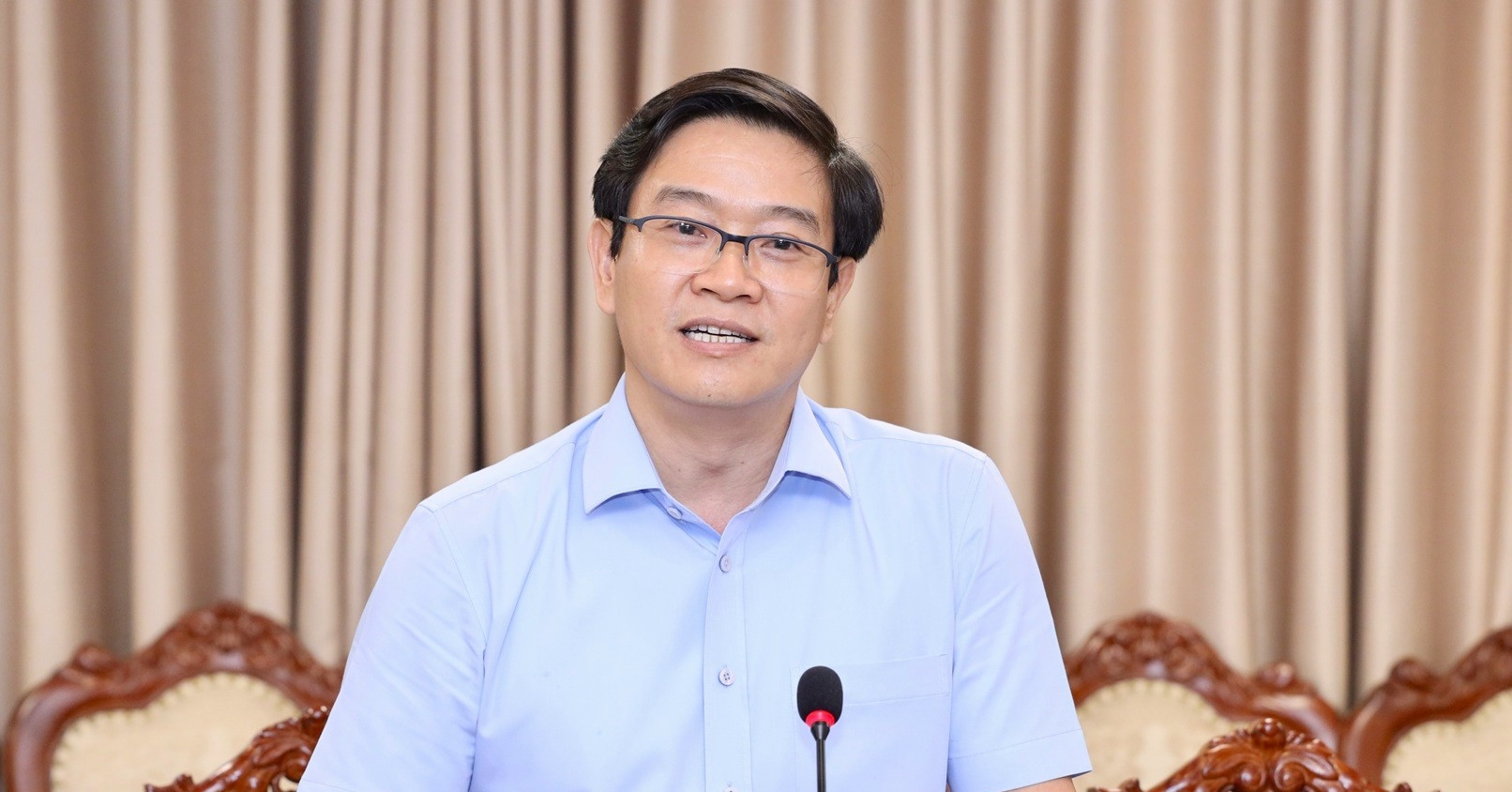 Bộ GD-ĐT lý giải việc rất nhiều học sinh chọn Lịch sử thi tốt nghiệp THPT