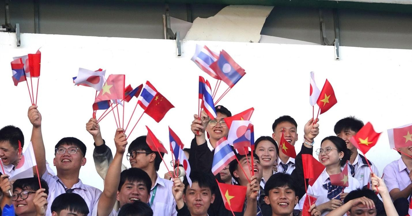 Gia Lai công bố chuỗi sự kiện hút du khách đến lễ hội hè 2026