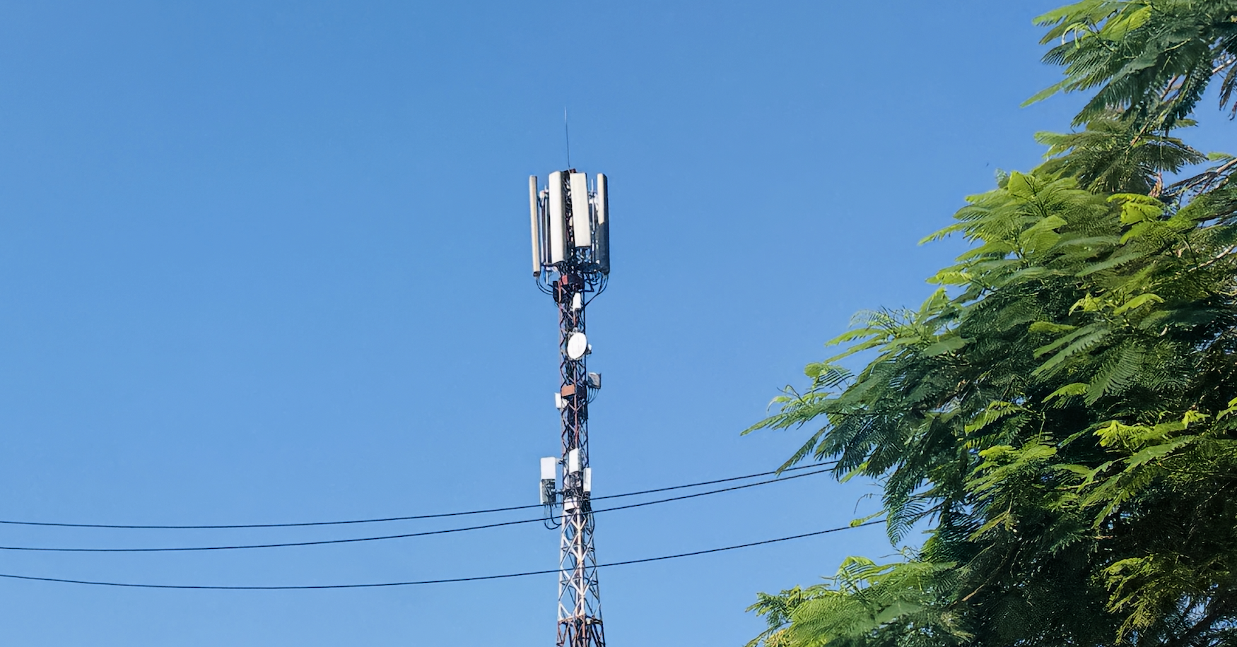 Xóa vùng lõm sóng, mở cánh cửa số cho người dân Lâm Đồng tiếp cận thông tin