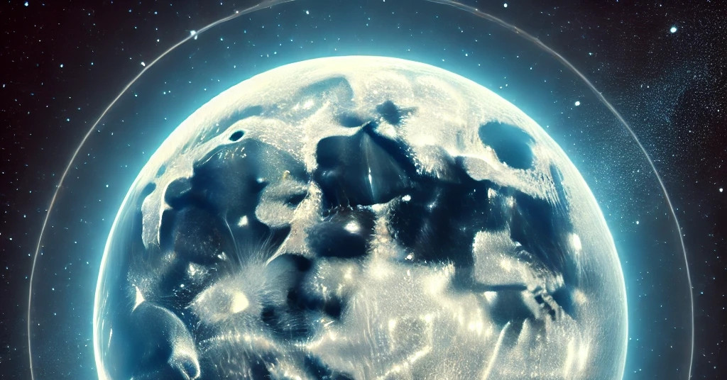 Vietnam to see biggest supermoon on October 17