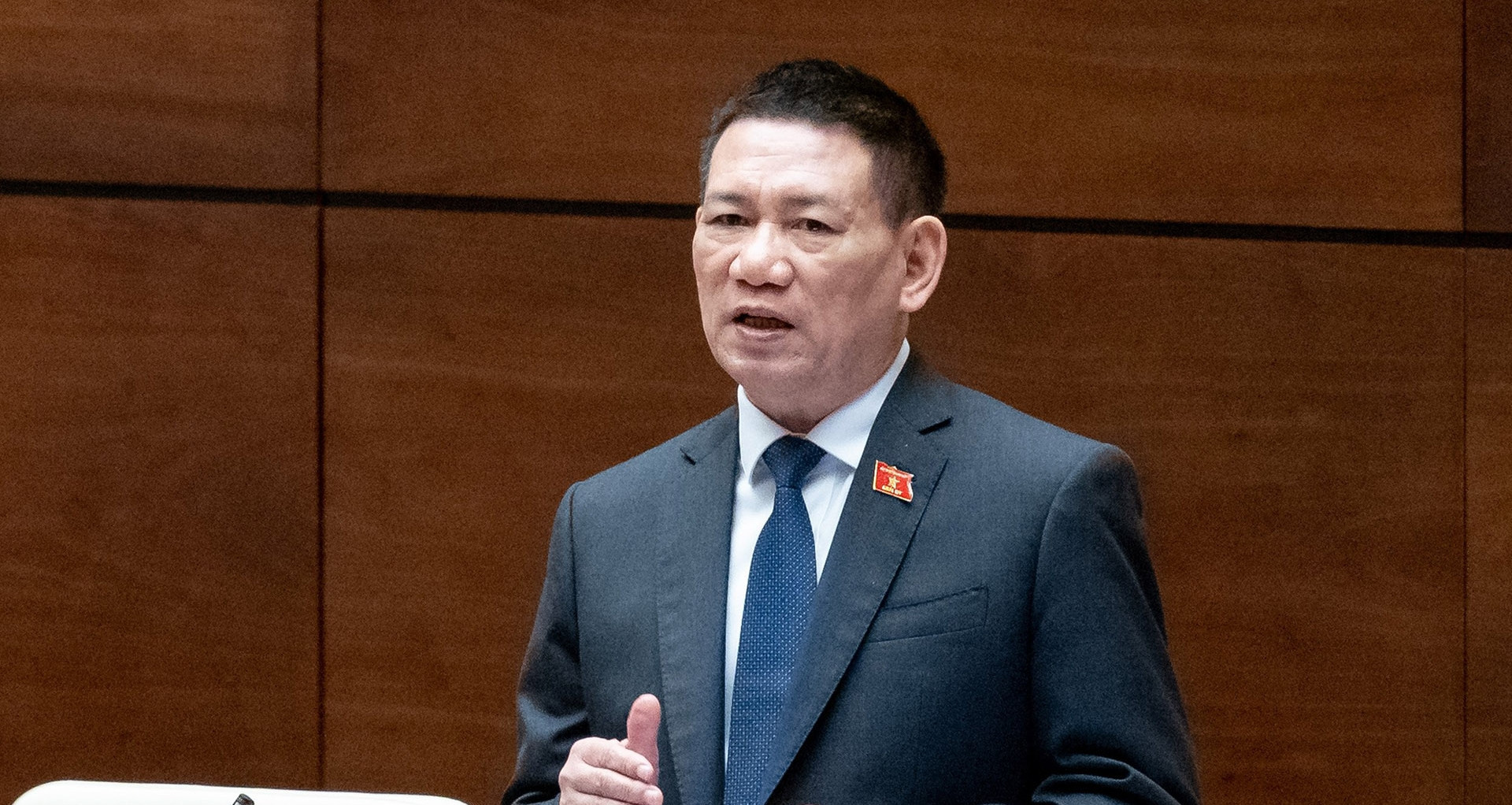 Deputy PM calls for immediate tax collection on Temu to level e ...