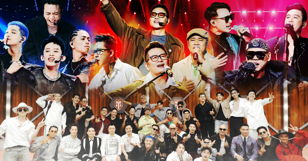 Betting on TV gameshows, Yeah 1 soars after a long slump