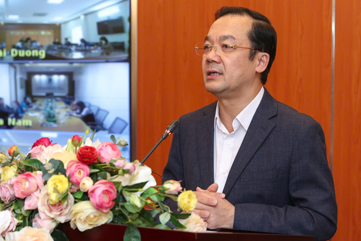 Zalo tops Facebook and TikTok in Vietnamese user base